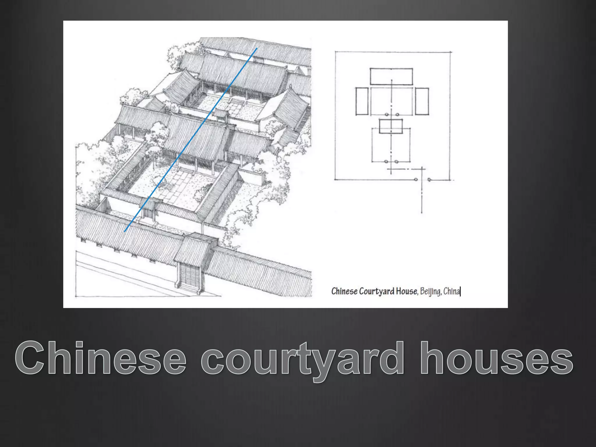 Principles of design theory of design module 2 proportion,scale ...