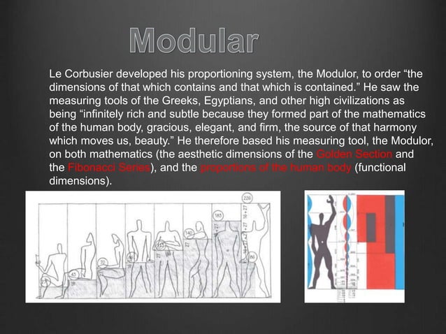 Principles of design theory of design module 2 proportion,scale ...