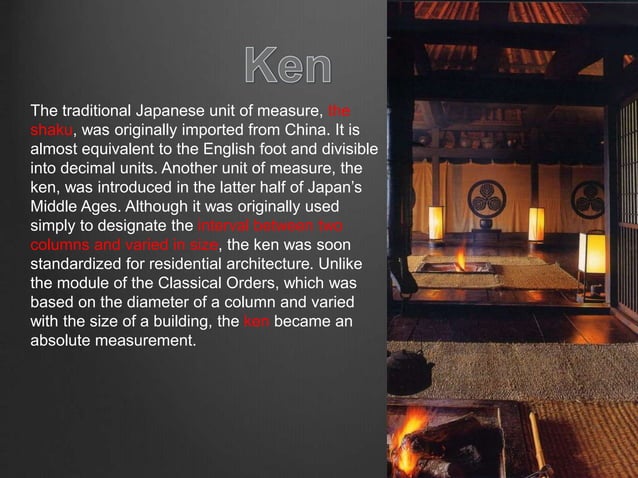 Principles of design theory of design module 2 proportion,scale ...