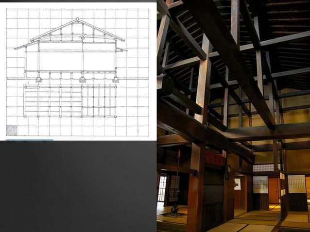 Principles of design theory of design module 2 proportion,scale ...