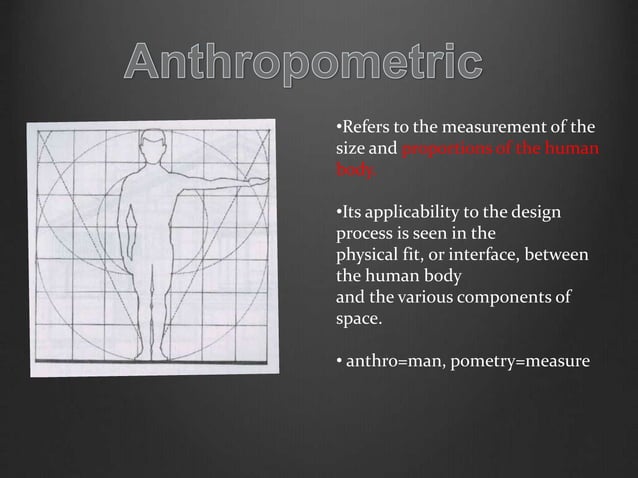 Principles of design theory of design module 2 proportion,scale ...