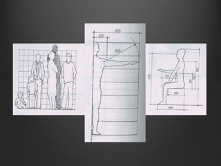 Principles of design theory of design module 2 proportion,scale ...