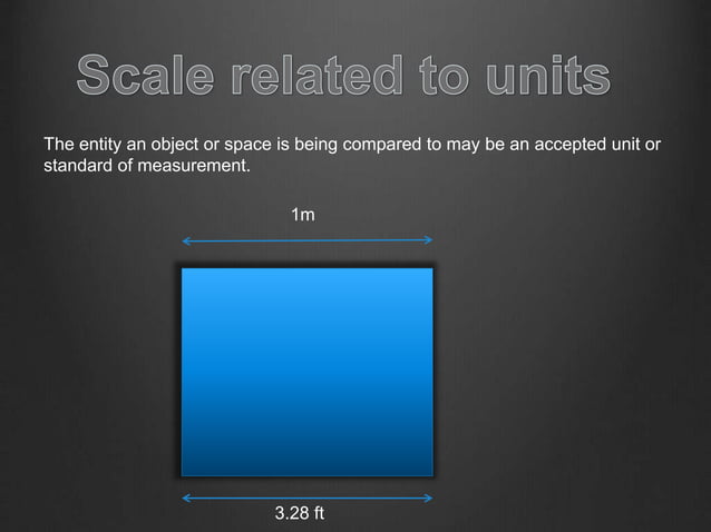 Principles of design theory of design module 2 proportion,scale ...