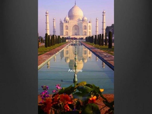 Principles of design theory of design module 2 proportion,scale ...