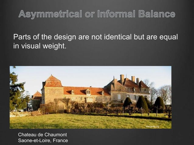 Principles of design theory of design module 2 proportion,scale ...