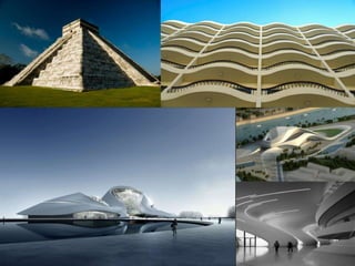 Principles of design theory of design module 2 proportion,scale ...