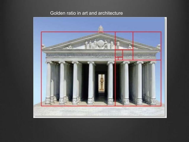 Principles of design theory of design module 2 proportion,scale, hierarchy etc