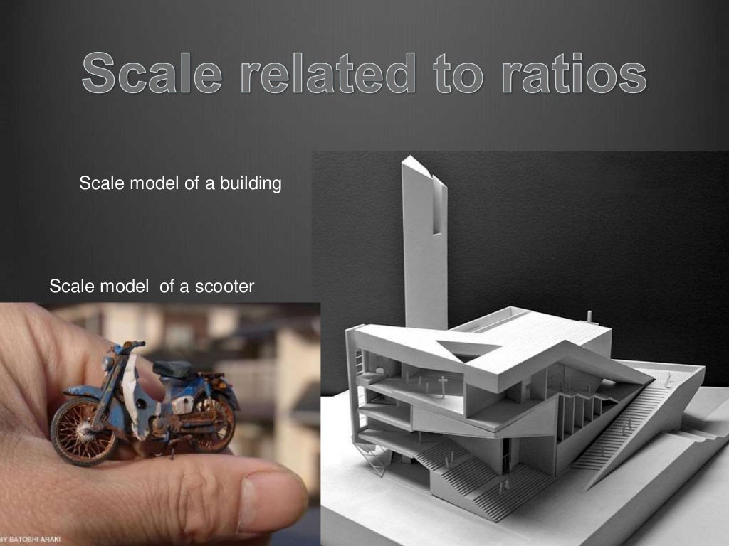 Principles of design theory of design module 2 proportion,scale, hi…