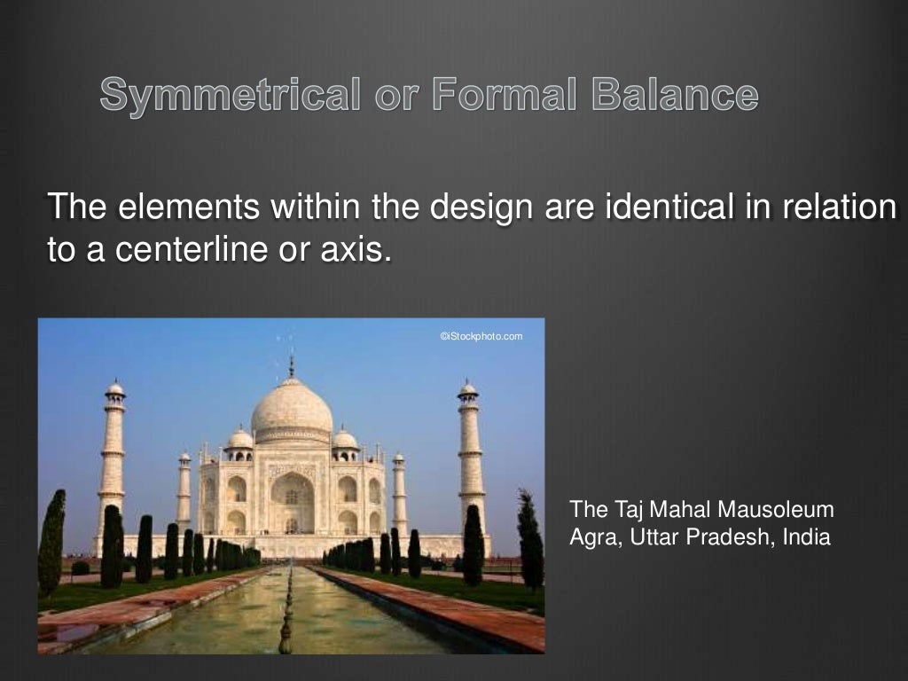 Principles of design theory of design module 2 proportion,scale, hi…