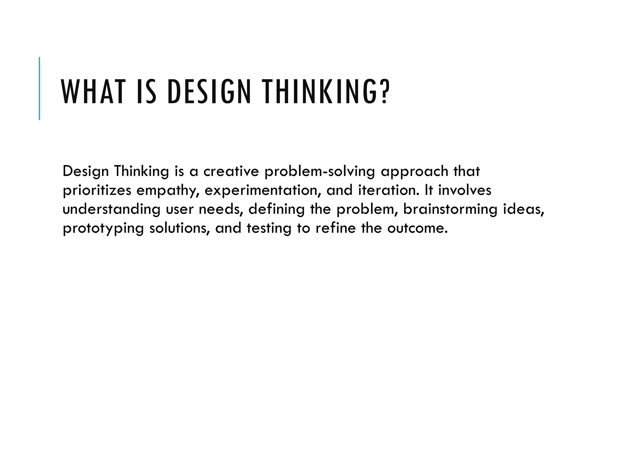 Principles_of_Design_Thinking : to be followed by every design thinker.pptx