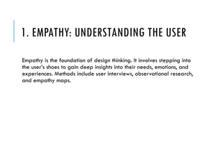 Principles_of_Design_Thinking : to be followed by every design thinker.pptx