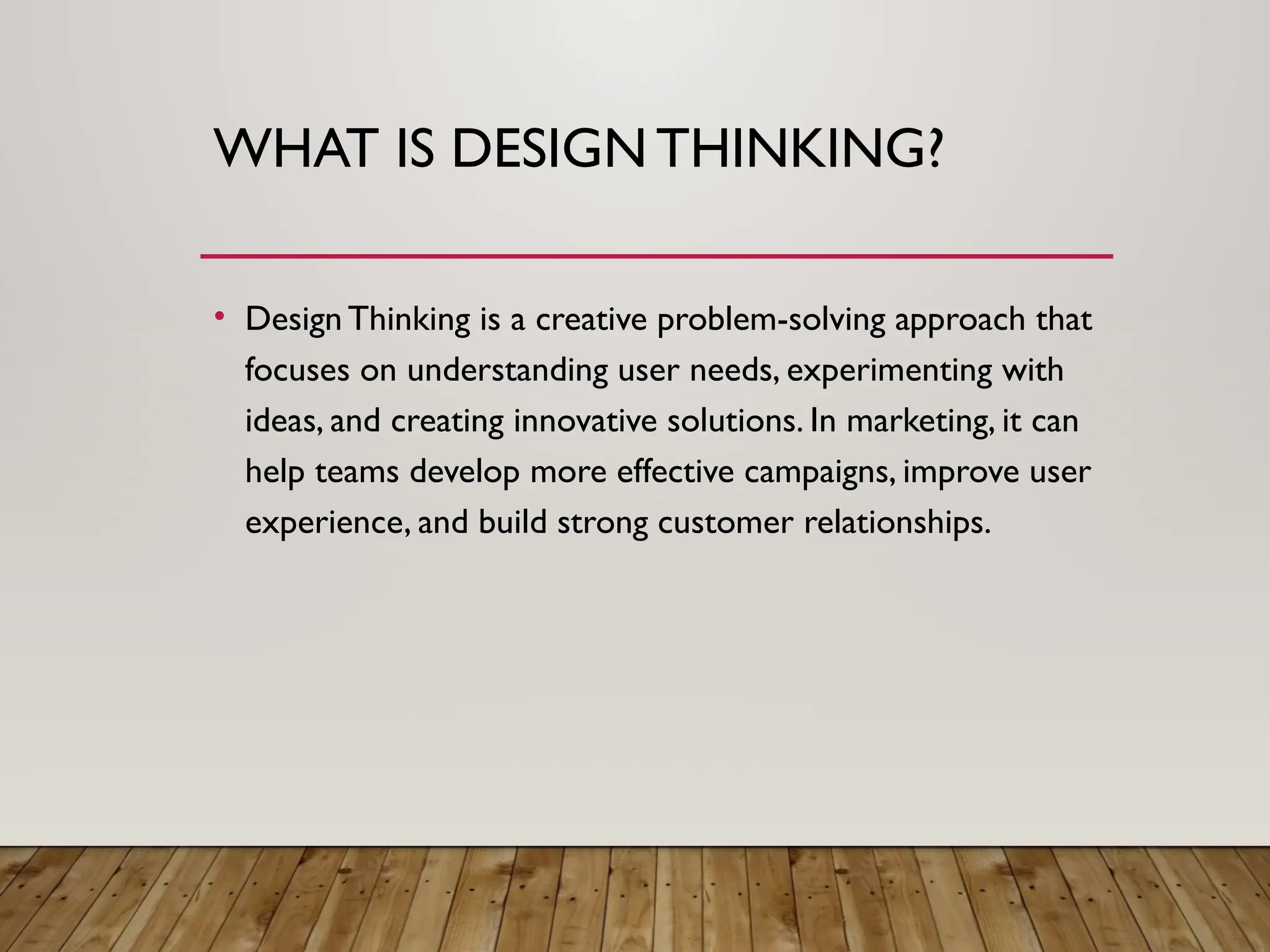 Principles_of_Design_Thinking_with_Marketing_Examples.pptx