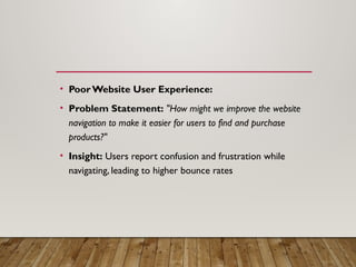 Principles_of_Design_Thinking_with_Marketing_Examples.pptx