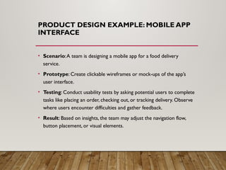 Principles_of_Design_Thinking_with_Marketing_Examples.pptx