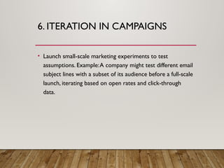 Principles_of_Design_Thinking_with_Marketing_Examples.pptx