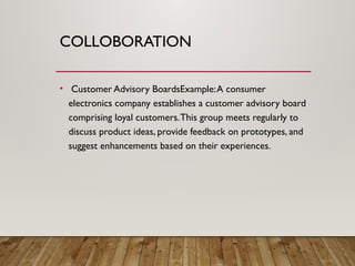 Principles_of_Design_Thinking_with_Marketing_Examples.pptx