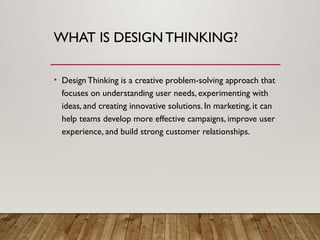 Principles_of_Design_Thinking_with_Marketing_Examples.pptx