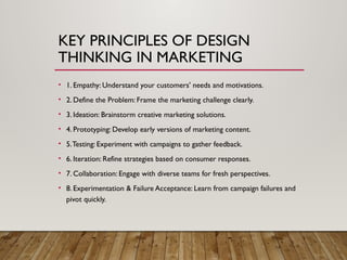 Principles_of_Design_Thinking_with_Marketing_Examples.pptx