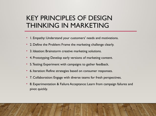 Principles_of_Design_Thinking_with_Marketing_Examples.pptx