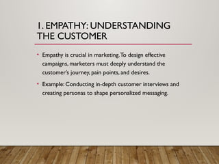 Principles_of_Design_Thinking_with_Marketing_Examples.pptx