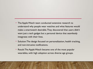 Principles_of_Design_Thinking_with_Marketing_Examples.pptx