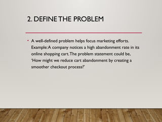 Principles_of_Design_Thinking_with_Marketing_Examples.pptx