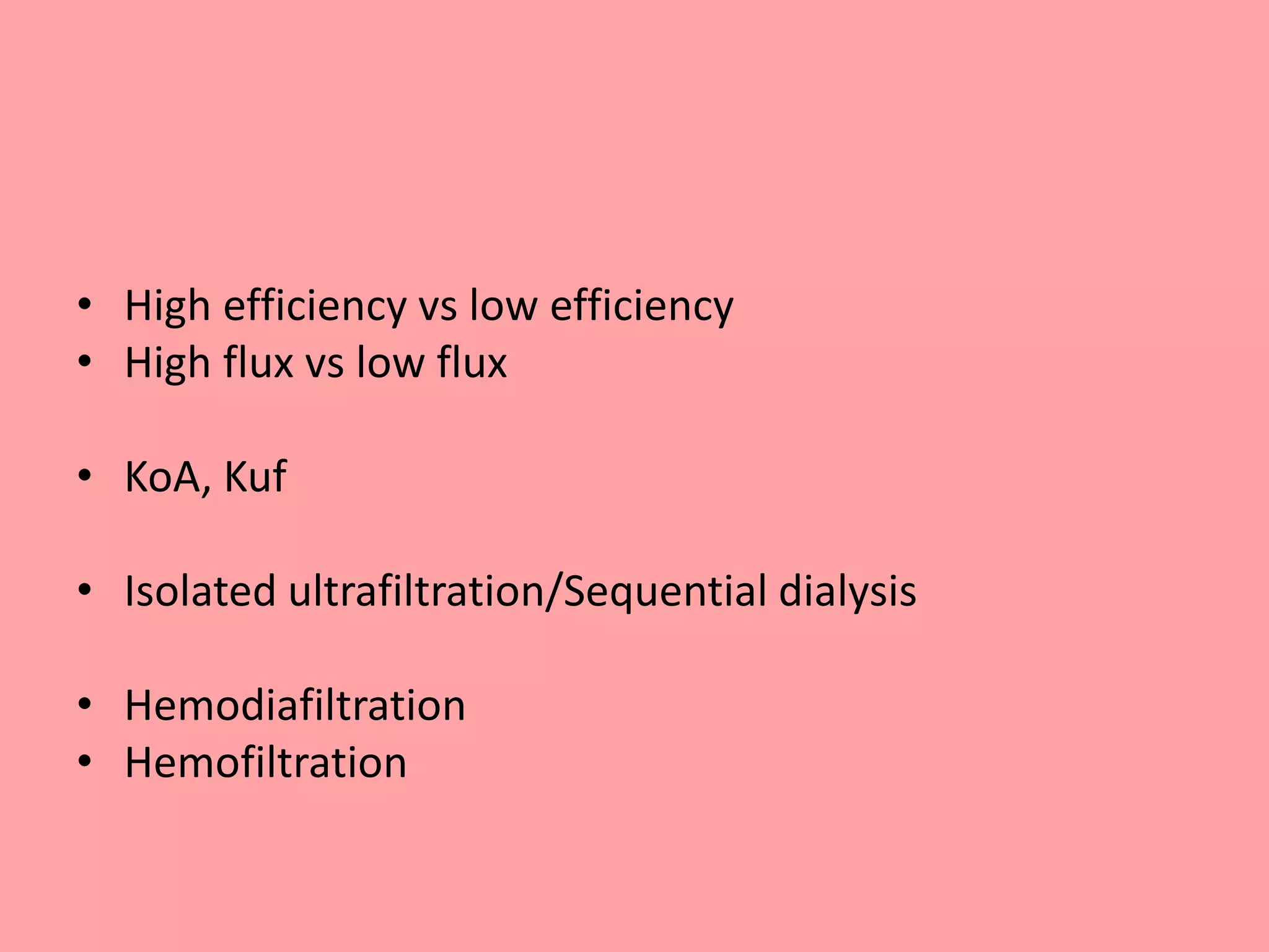 principles of dialysis 2019.pptx