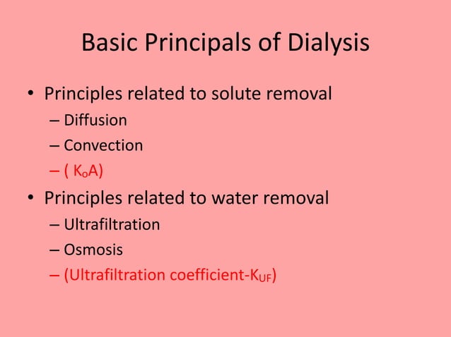 principles of dialysis 2019.pptx