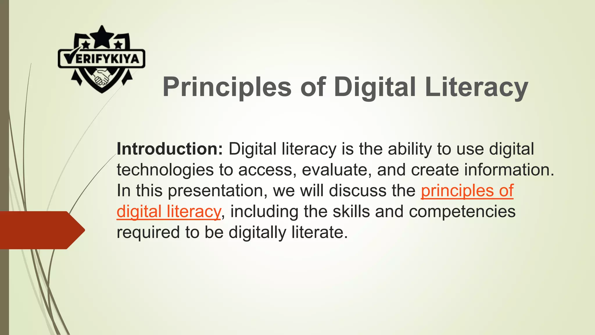 Principles of Digital Literacy.pptx