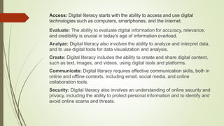 Principles of Digital Literacy.pptx