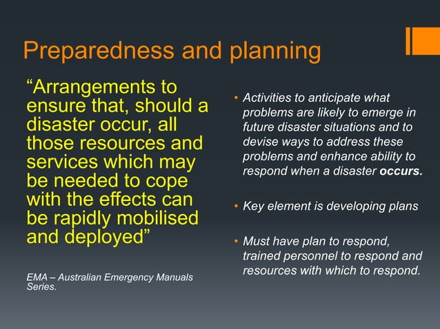 Principles of disaster management | PPTX | First Aid | Injuries