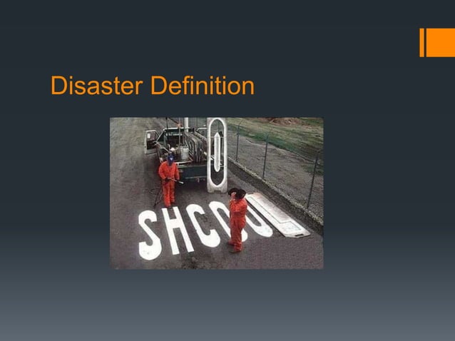Principles of disaster management | PPTX | First Aid | Injuries