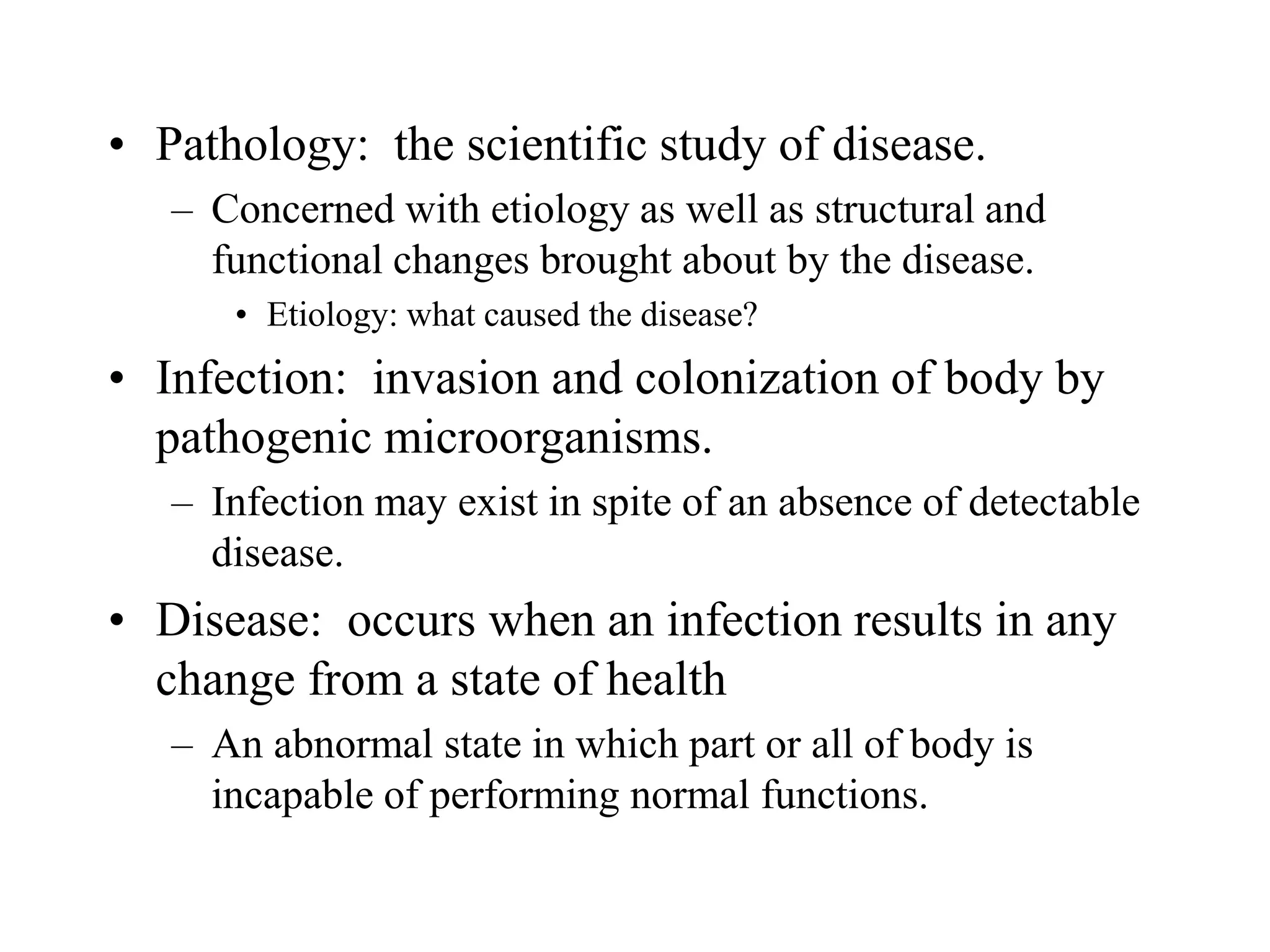 Principles of Disease and Epidemiology.ppt