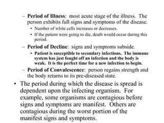 Principles of Disease and Epidemiology.ppt