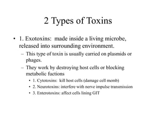 Principles of Disease and Epidemiology.ppt