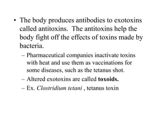 Principles of Disease and Epidemiology.ppt