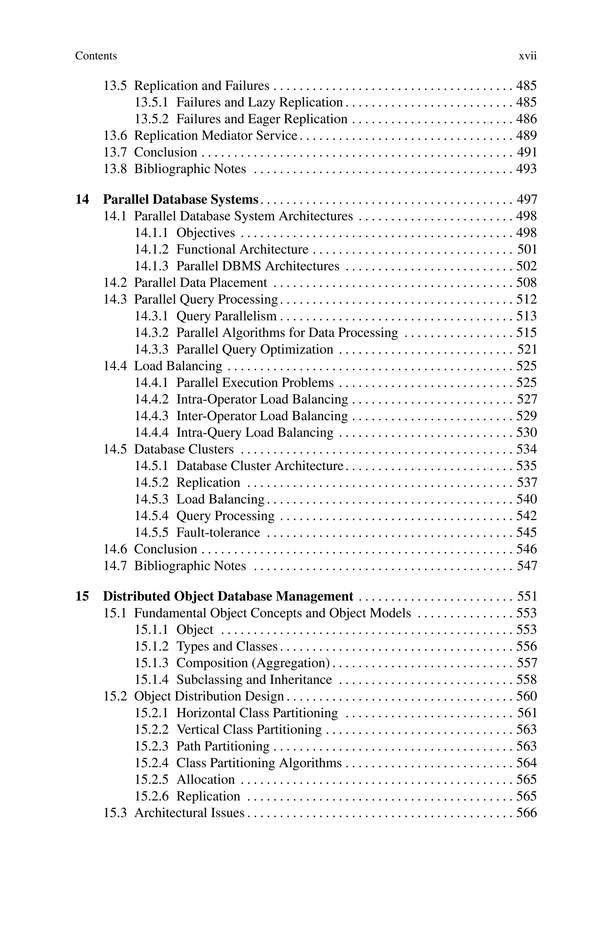 Principles of Distributed Database Systems.pdf Principles of Distributed Database Systems.pdf