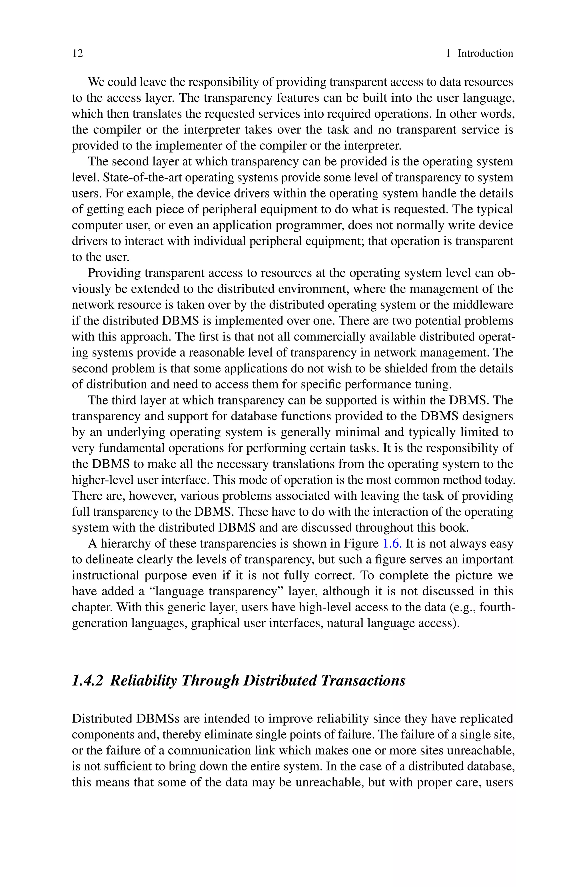 Principles of Distributed Database Systems.pdf Principles of Distributed Database Systems.pdf