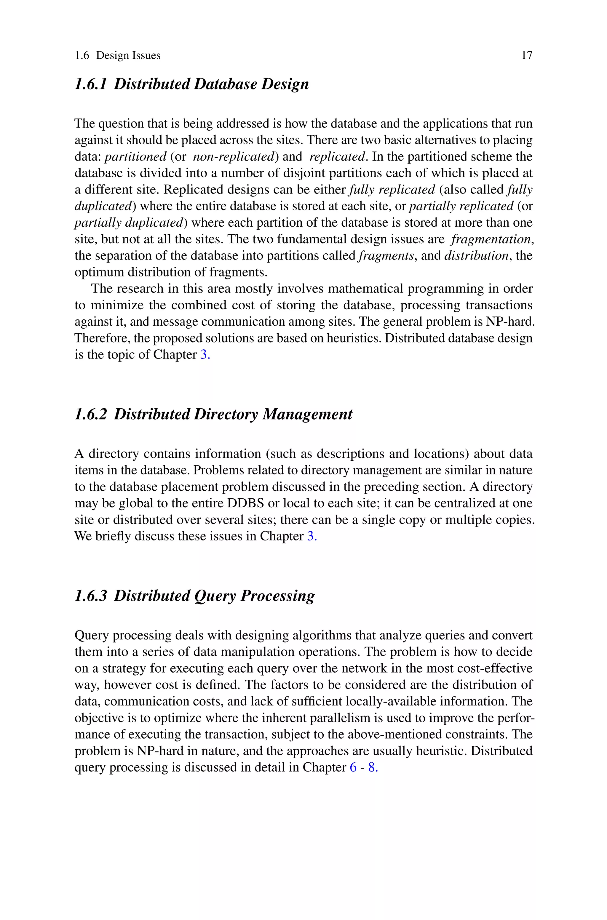 Principles of Distributed Database Systems.pdf Principles of Distributed Database Systems.pdf