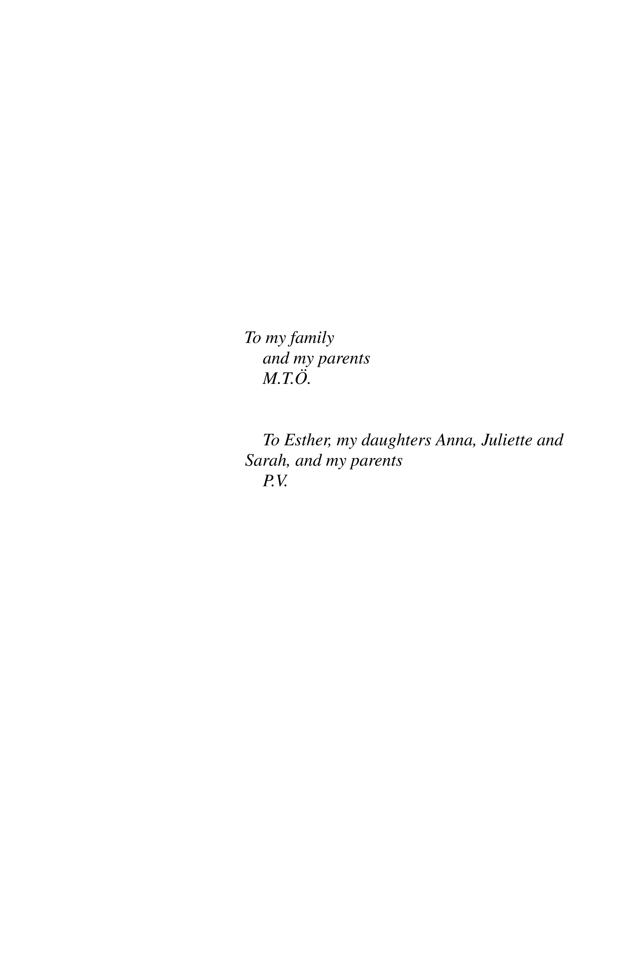 Principles Of Distributed Database Systems Pdf