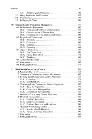 Principles of Distributed Database Systems.pdf