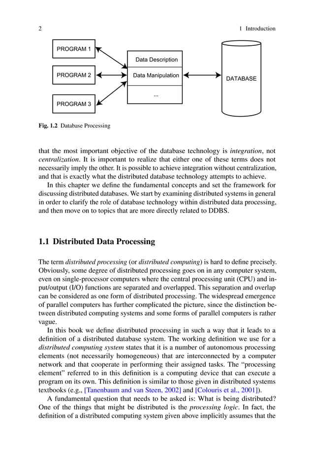 Principles of Distributed Database Systems.pdf Principles of Distributed Database Systems.pdf