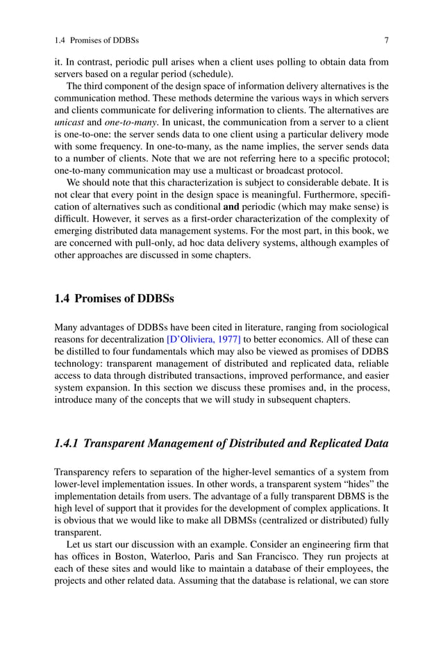 Principles of Distributed Database Systems.pdf