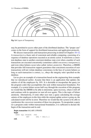 Principles of Distributed Database Systems.pdf