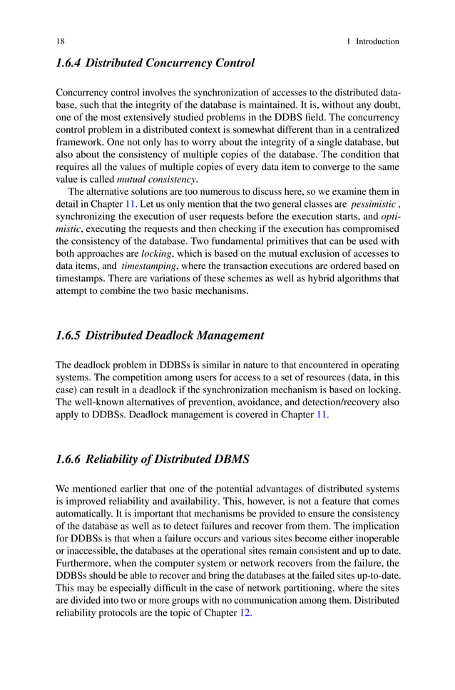 Principles of Distributed Database Systems.pdf Principles of Distributed Database Systems.pdf