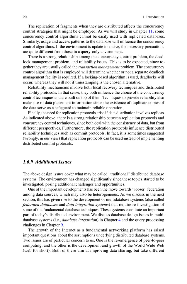 Principles of Distributed Database Systems.pdf