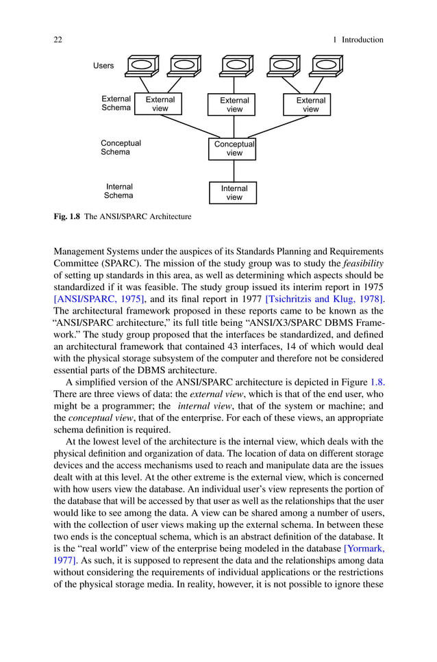 Principles of Distributed Database Systems.pdf Principles of Distributed Database Systems.pdf