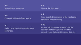 Principles of Drafting | PPTX