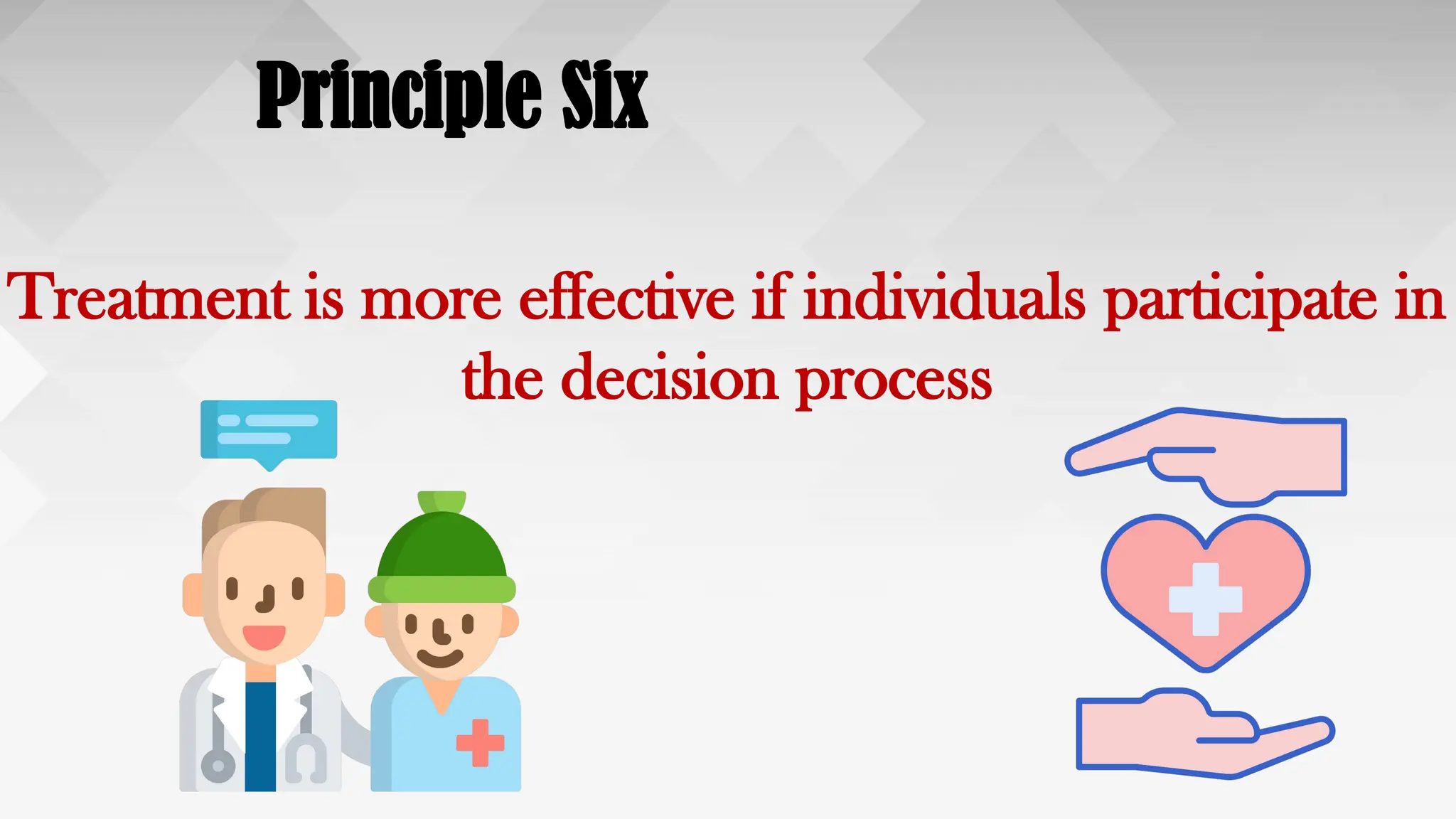 Principles of drug abuse treatment institute.pptx
