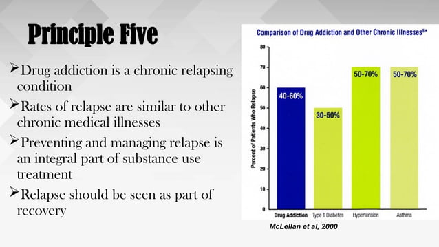 Principles of drug abuse treatment institute.pptx